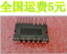 原装FNA41060 FNB41060 FNE41060 FNA41560B2 质量保证