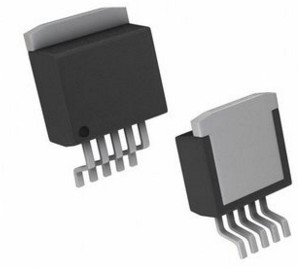 LM2941S 贴片 TO263 质量保证