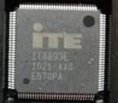 全新 IT8893E-AXS 质量保证