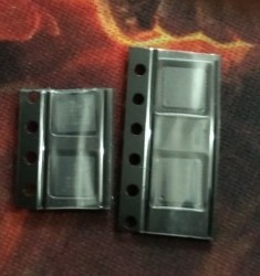 NCP81101MNTXG NCP81101 QFN 全新现货 质量保证