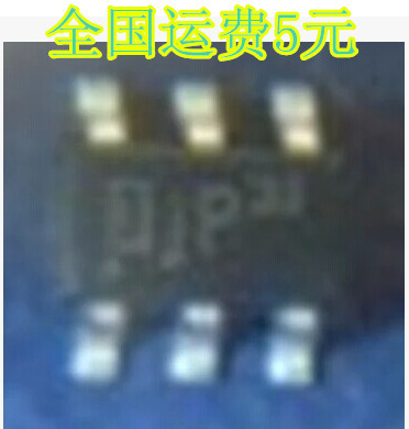 LD7530PL【SOT23-6】 丝印：30 液晶电源6脚芯片 质量保证