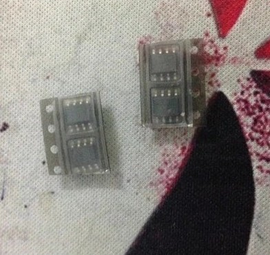 电桥驱动器 BSP742R BSP742T SOP-8封装742R 742T 质量保证