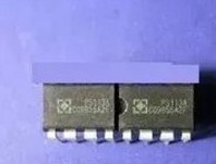 电源管理芯片 PS113A PS113 直插 DIP质量保证