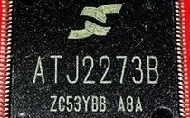 全新原装ATJ2273B主控 ATJ2273B主控 集成CPU芯片 质量保证