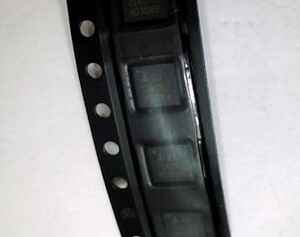 ISL8117FRZ 全新原装IC芯片 QFN封装 质量保证