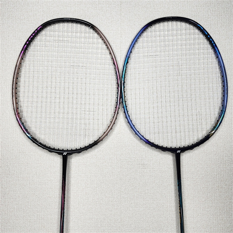 哪儿买 ASTROX 55 天斧55 AX55YX ASTROX55 AX55 羽毛球拍 尤尼克斯YONEX ASTROX 天斧系列 中羽在线 ...
