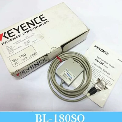 BL-180SO BL-185 BL-1300 1301HA