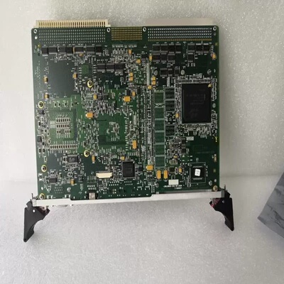 议价IC670MDL240K 通用电气 卡件