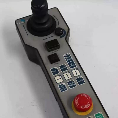 售前询价G59609401海克斯康HEXAGON 手轮