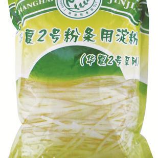低蛋白面条粉华夏ckd和pku食品