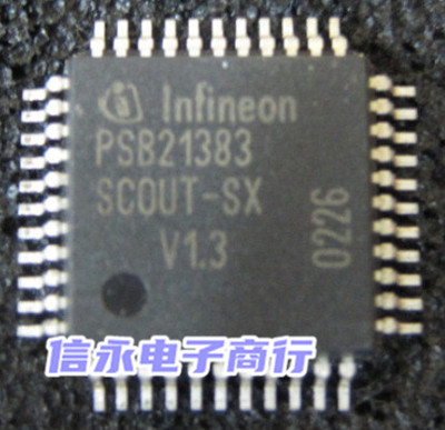 PSB21383HV1.3 PSB21383V1.3  PSB21383  全新现货
