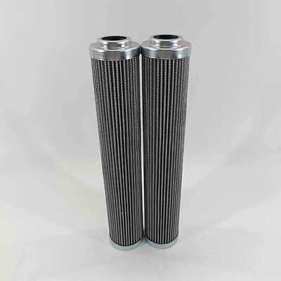 R928006755替代盾构机黄油泵速翰