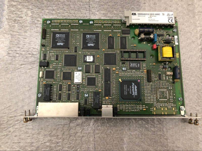 议价-ETEL控制板DSMAX212-121C-000C原装现货现货_虎窝淘