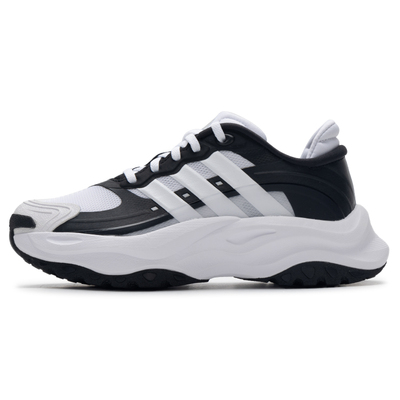 adidas阿迪达斯男鞋女鞋厚底跑步鞋JS0221 IH0474 JI2445 JS2768