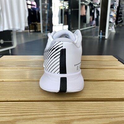 Nike耐克休闲鞋女网球鞋透气网面鞋运动鞋DR6192 DV2019 HF3631