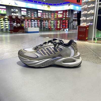 阿迪达斯男女运动训练跑步鞋IF6720 IF6724 ID4015 JQ4947 JQ4941