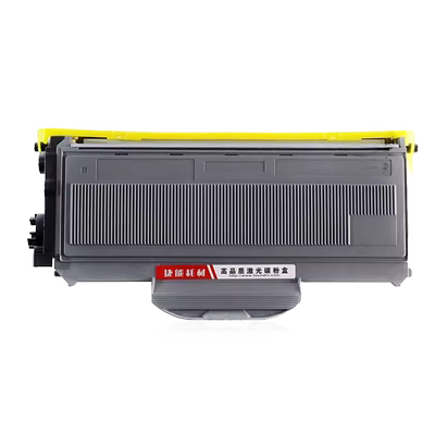 捷能适用联想LD2922粉盒