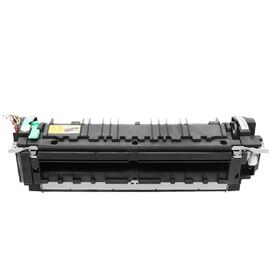 适用柯尼卡美能达C266定影器