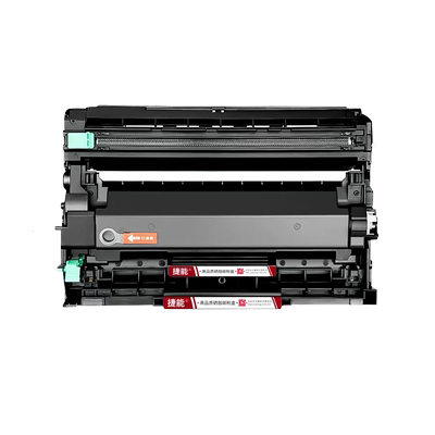 捷能富士施乐M248b粉盒