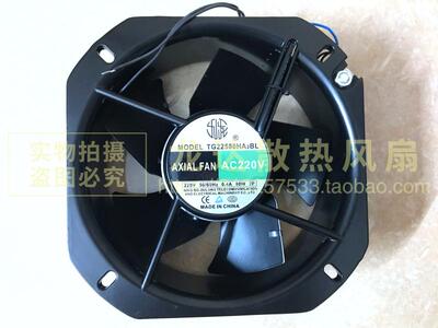 变频器风机散热风扇AAA