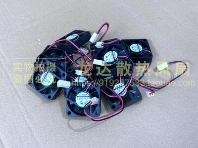 Costech4CM变频器散热风扇