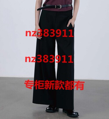 傲丝度2026夏装新款国内专柜正品代购182R5220原699