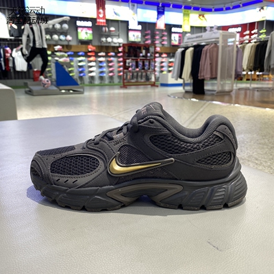 Nike/耐克女缓震跑步鞋