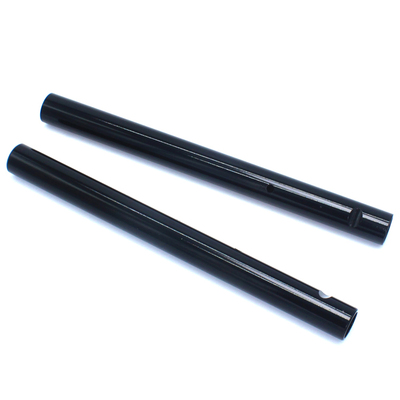 铃木GW250车把管左右握把