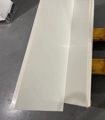 聚四氟乙烯板亚克力板美观