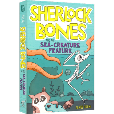 黑白漫画趣味章节读物