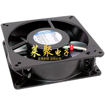 TYP 5656S 5656SR 230V 5606S 115V 原装EBMPAPST 进口耐高温风扇