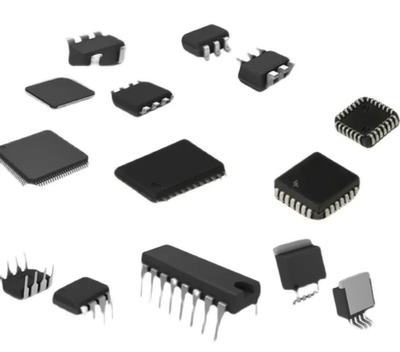 068N10N IPD068N10N3G 全新现货 TO-252 100V 90A 以质换量