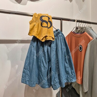 Seubong4n5姐妹家日系松