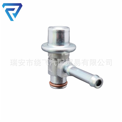 燃油压力调节器AH110适配7
