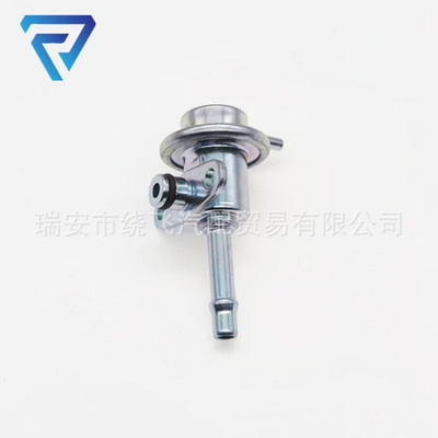 燃油压力调节器适用22670系