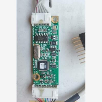 现货penmount 9026 m-mb-9026bh-0001议价