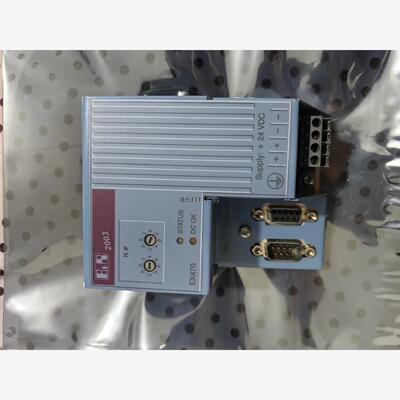现货贝加莱模块 7EX470.50-1 库存质量保证议价