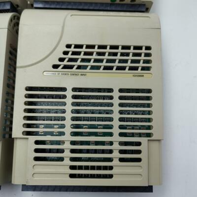 现货OVATION西屋模块IC31233G04;议价