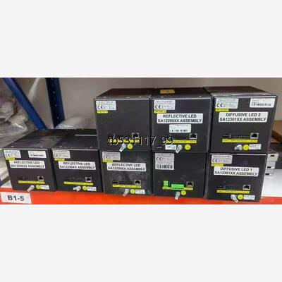现货PSLi-127-WCS140 High power LED议价