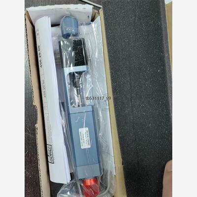 现货Dopag刀派克定量 点胶阀 450.20.00 正品原装全议价