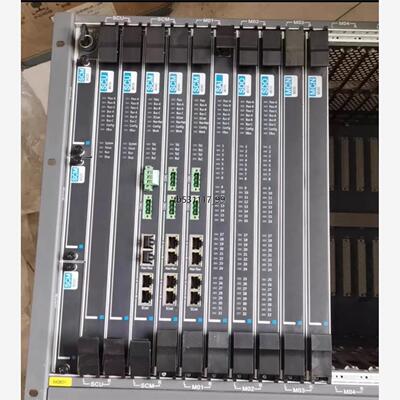 现货浙大中控SIS系统卡件SAI9010+SDI9010+SDO议价