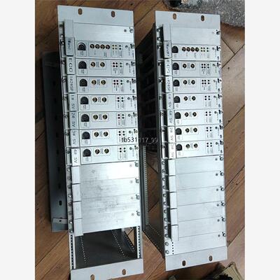 现货epro模块 MMS6312 MMS6220 MMS6210议价