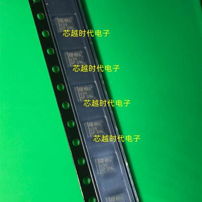 全新原装正品 STPS340U DO-214AA/SMB U34 肖特基二极管 可直拍