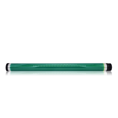 三菱耐用耐磨琪盛黑度好