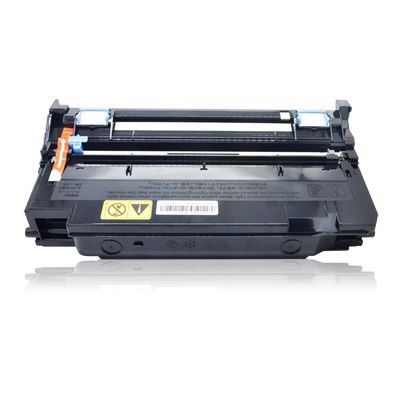 适用M2135dnP2235d硒鼓感光鼓