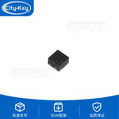 原装PMH850UPEH封装DFN0606-3