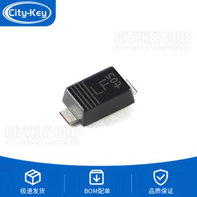 原装PMEG120G20ELRXSOD-123W1