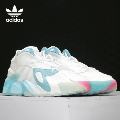 Adidas/阿迪达斯休闲鞋