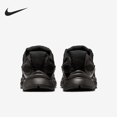 Nike/耐克正品V5 RNR女士网面透气系带运动休闲鞋HQ7901-001