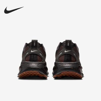 Nike/耐克正品Vomero 18男士耐磨缓震运动网眼跑步鞋IH4454-001